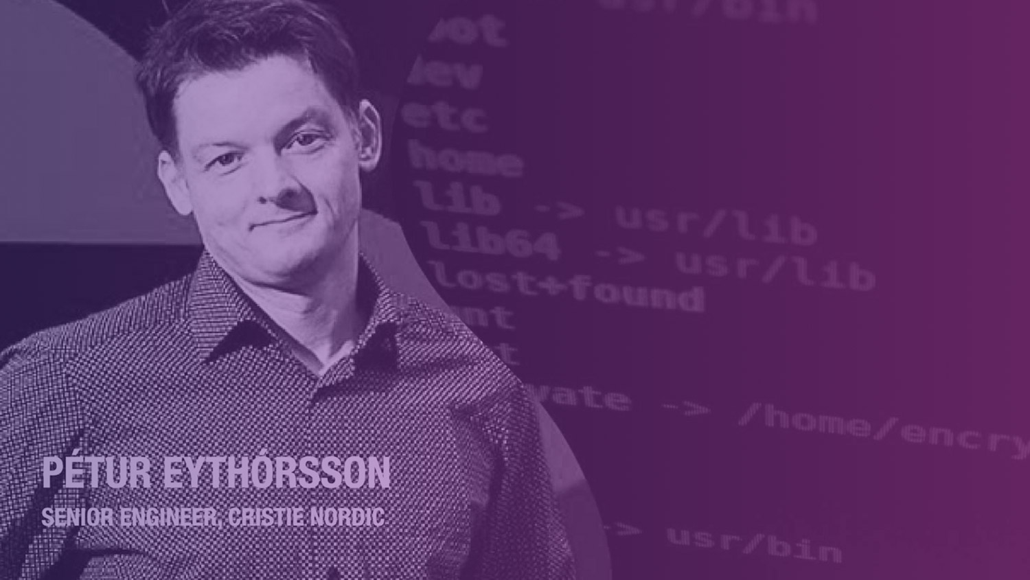 Make Sure To Restore - Why I Love Security